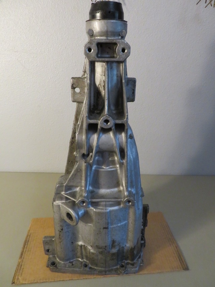 Overdrive Unit for 2wd 46RH 47RH A518 A618 Transmission Dodge Jeep 1988 ...