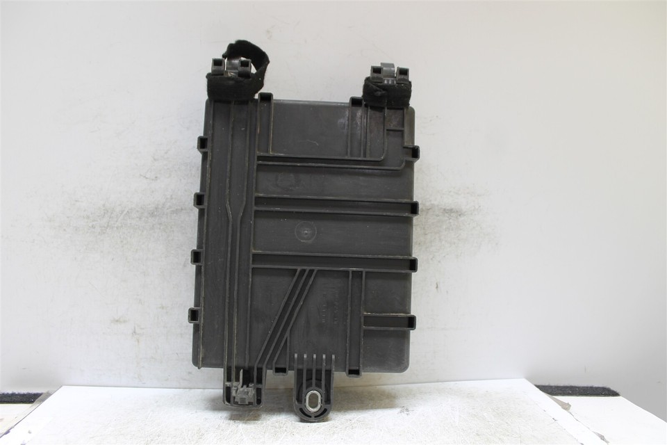 2013-2014 Cadillac ATS Fuse Box Relay Junction Unit 22959736 Module 547 ...