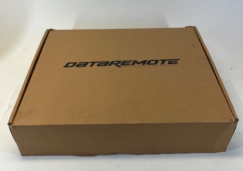 Dataremote CDS-9010 LTE Cellular/Wi-Fi AT&T Router (6375) | eBay