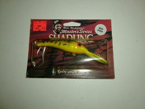 Extinct Outdoors | eBay Stores