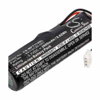 Battery For VERIZON 4G Router 2600mAh | eBay