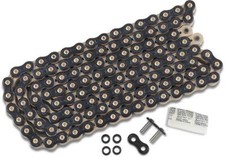 取寄せ ThreeD 530Z3D-150C CHAIN 3D 530Z X 150 #DRAG # 正規品値引き EK Chain ZD/K ...