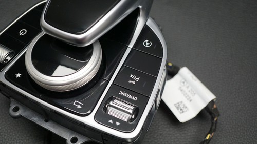 OEM MERCEDES BENZ W205 TOUCHPAD A2059009927 A2059005915 A2059056507 ...