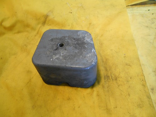 CUMMINS VALVE COVER 3902604 4BT 6BT 3.9 5.9 diesel truck engines dodge ...