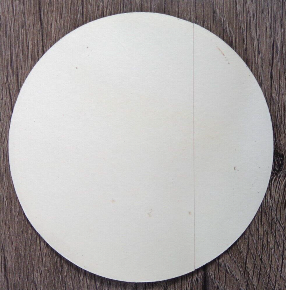 Vintage Sunoco Motor Oils Sun Oil Company Racing Sticker SCCA Indy F1 ...