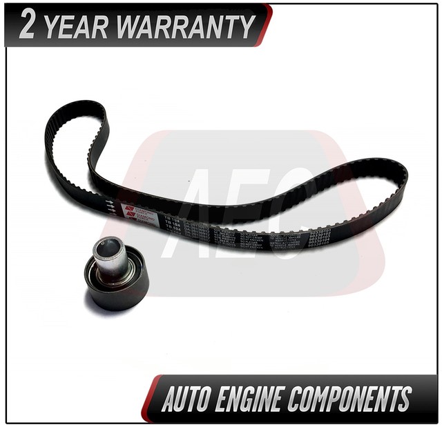 Timing Belt Kit Fits Nissan Pathfinder D21 Maxima Vg30 Vg30e 3.0 L for ...