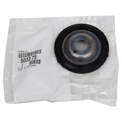 COUPELLE AMORTISSEUR AV BERLINGO C2 C-ELYSEE C2 CCI C3 II A503375 | eBay