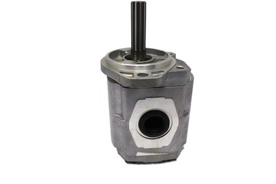 Aztec Replacement for Caterpillar 91571-10100 - Hydraulic Pump | eBay