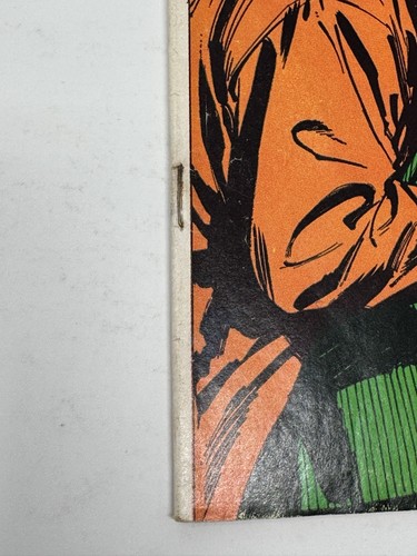 NIGHT NURSE #3 (1973) Jean Thomas, Win Mortimer, Marvel Comics | eBay