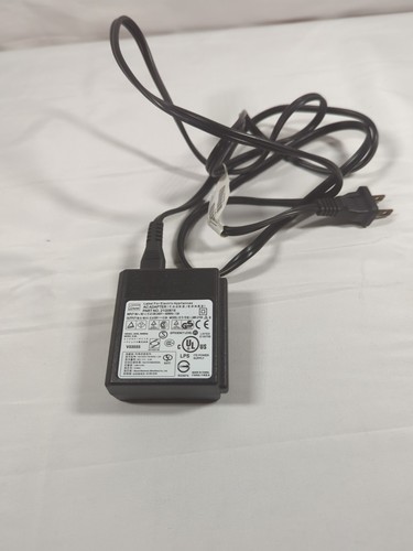 Lexmark 21G0615 Printer Power Supply AC Adapter 30V 0.5A Skynet LMK-U15 ...