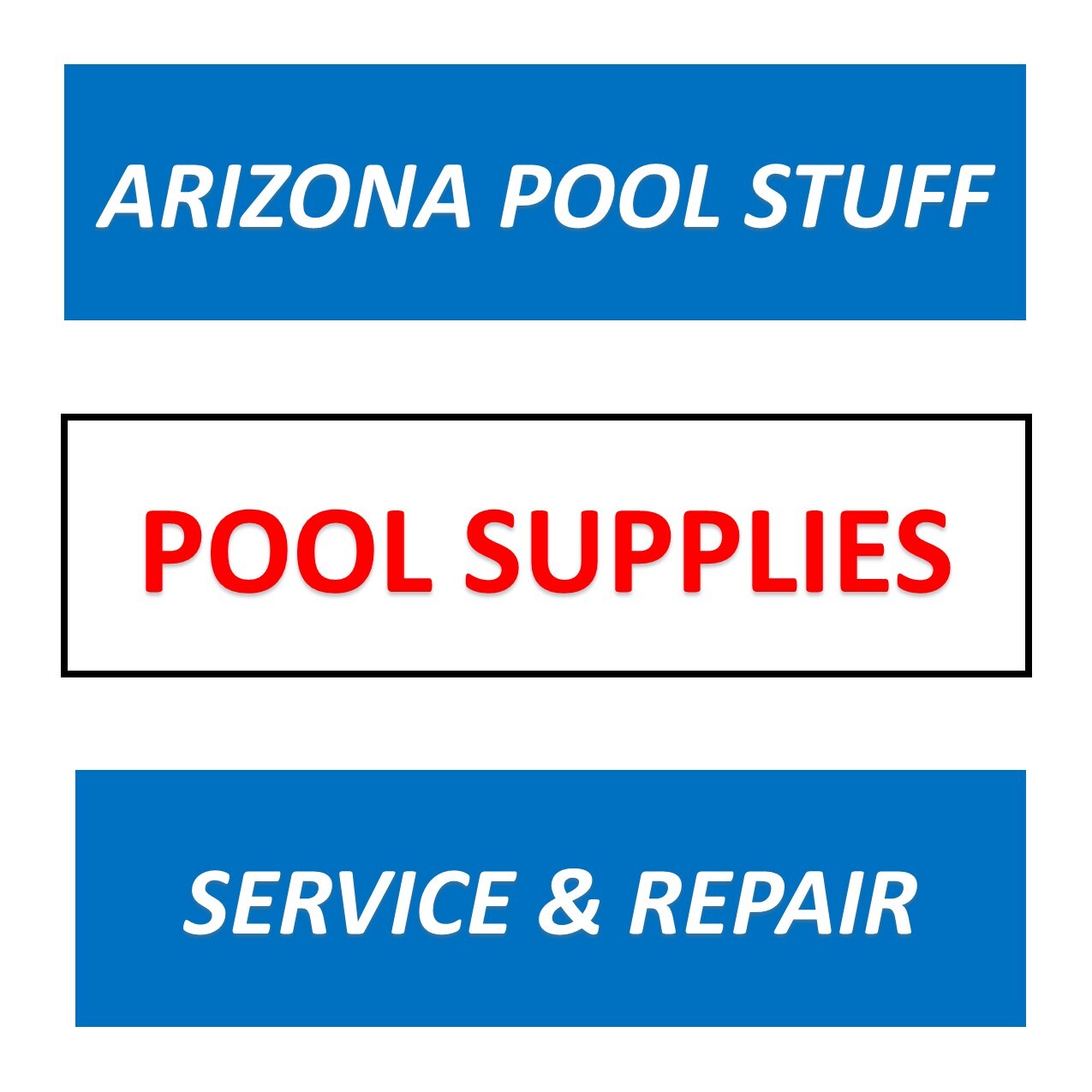 Aftermarket Piston Assembly Backwash Valve OLD STYLE 273241 Pentair | eBay