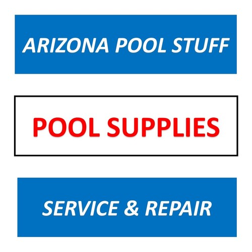 Aftermarket Piston Assembly Backwash Valve OLD STYLE 273241 Pentair | eBay