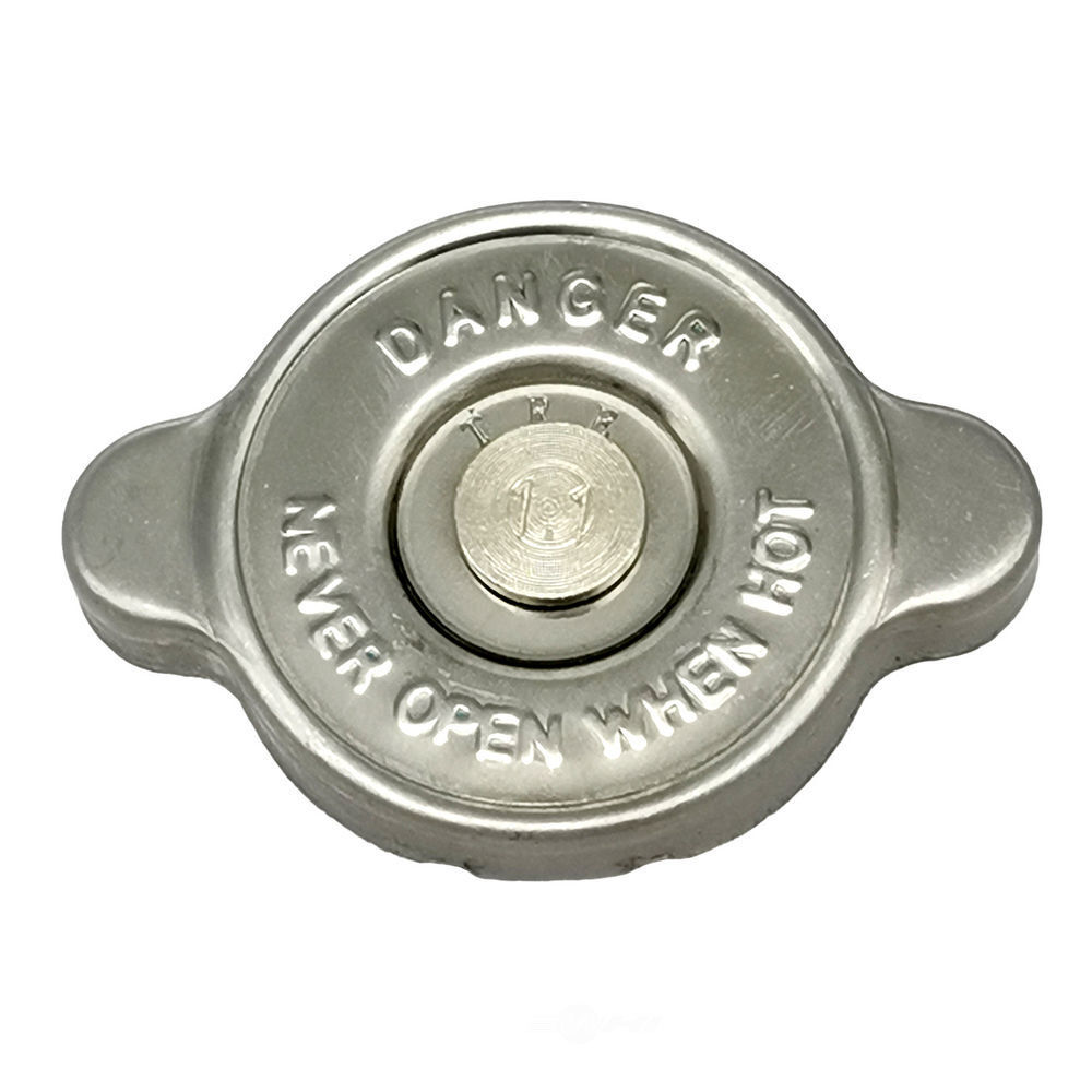 TRE Products RAC12016 Radiators, Coolers and Related Components ...