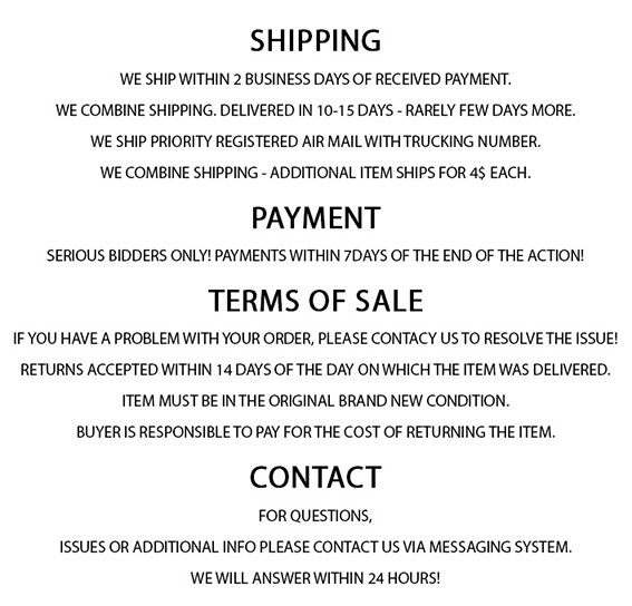 Animal House Natural color Vintage T Shirt for Men Woman DTG Size S-5XL ...