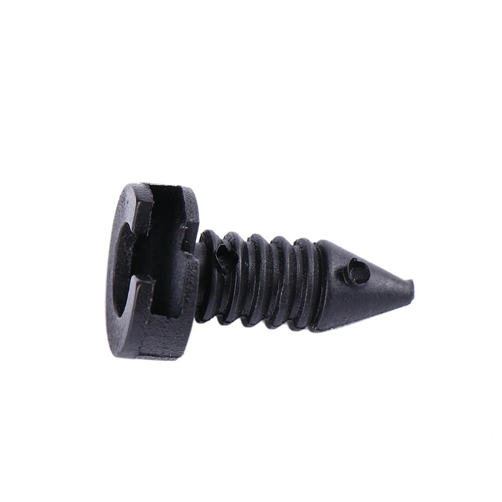 For Land Rover Defender - Door Card Fastener Interior Trim Fixing Clip ...