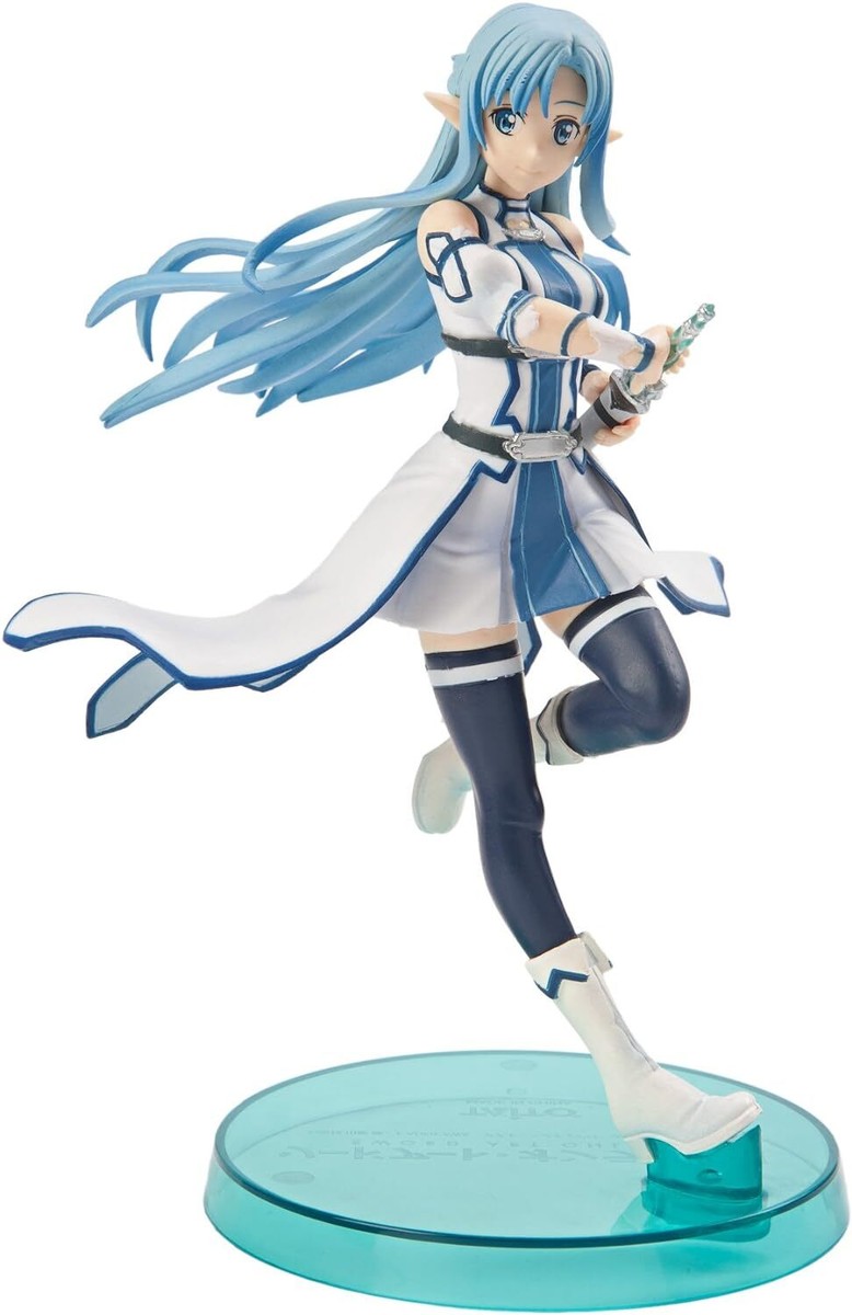Undine Asuna Cosplay Asuna Yuuki Undine Cosplay Alice In Cosplayland