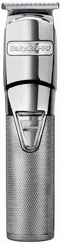 BaByliss PRO FX7880E - Tondeuse de Finition Professionnelle sans Fil ...