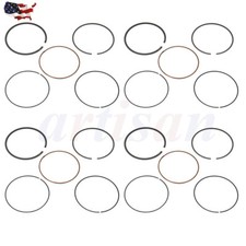 Kia OEM 14-16 Forte-engine Piston 230412E200 for sale online | eBay