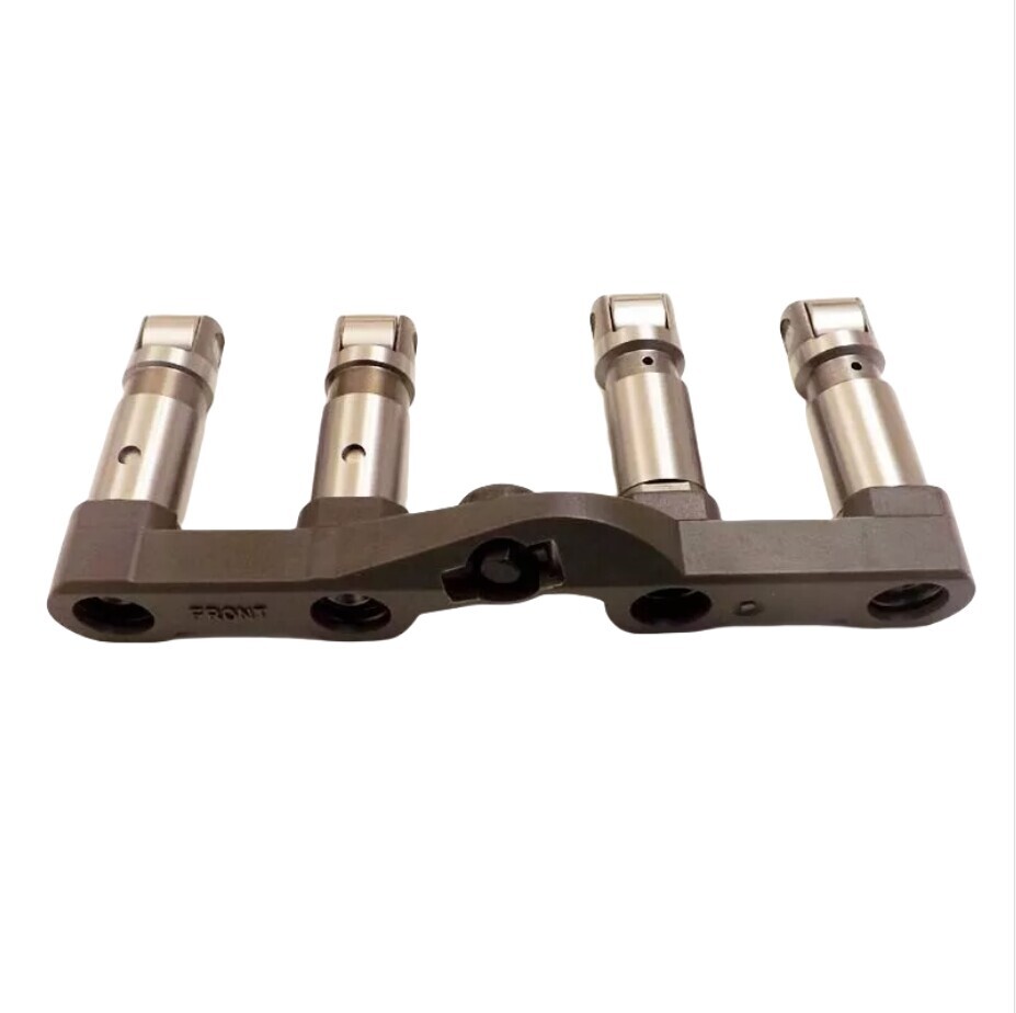 Complete Set Mopar Hydraulic Lifters 5.7 6.4 MDS 5038786AD 5038785AD ...