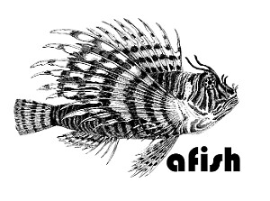 afish | eBay Stores