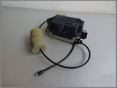 Mercedes Benz R251 W164 Heckklappenschloss Schloss HINTEN 1647400435 ...
