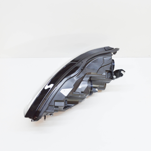 NEW AUDI A6 AVANT C7 FRONT RIGHT HEADLIGHT LHD 4G0941004N ORIGINAL 4G0 ...