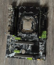 Second Hand PC Parts For Sale | Second Hand