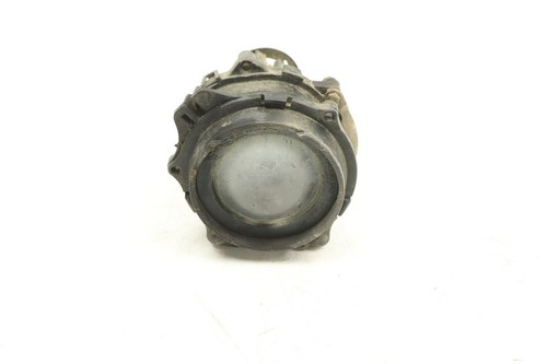 Can-Am Commander 800 XT 13 Headlight Low Beam 710002524 #1 46189 | eBay