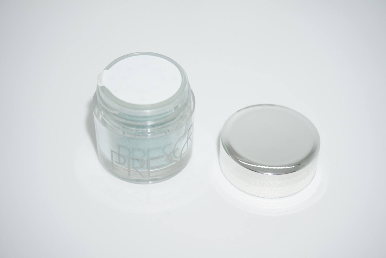 Prescriptives Colorscope Shimmer SHeer Loose Eye Color ~ 03 Palm Dust R ...