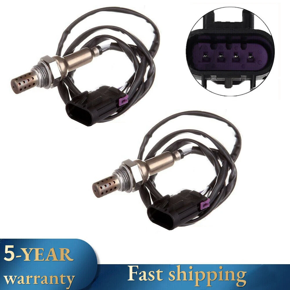 What is the Fastest Way to Clean an O2 Sensor: Quick Tips!