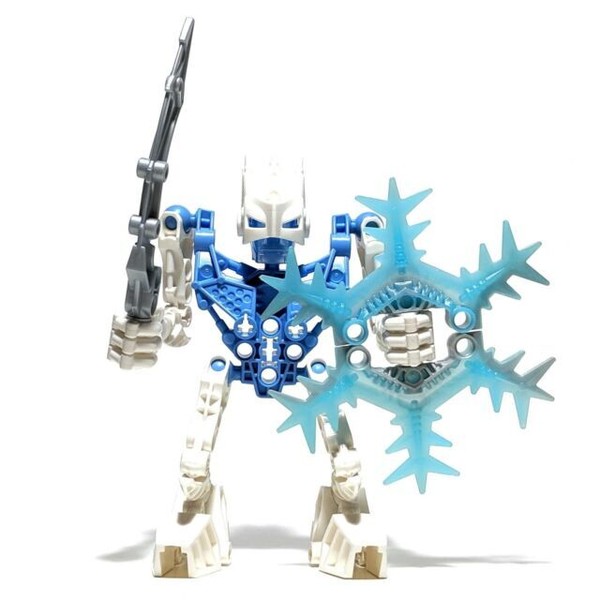 LEGO BIONICLE: Metus (8976-1) for sale online | eBay