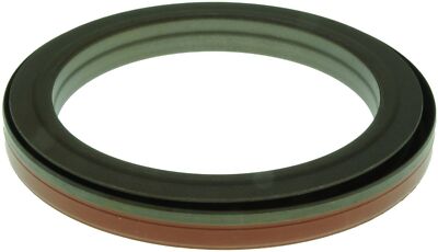 Engine Crankshaft Seal Mahle 67777 | eBay