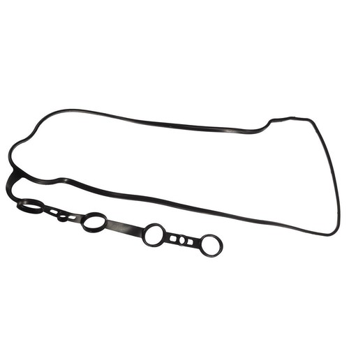 Valve Cover Gasket For 2002-2009 Camry 2.4L 2362CC Fits VS50530R | eBay