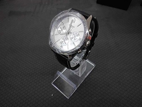 Casio Mtp-1375 Quartz Analog Watch From Japan | eBay