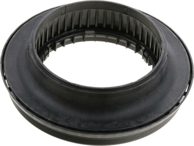 Genuine OEM Suspension Strut Bearing for Nissan 543258271R for sale ...