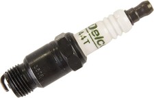 ACDelco R44T - Alternative spark plugs