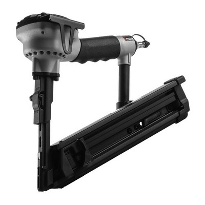 PneuTools RN250-II Multi-blow 2-1/2-Inch Joist Hanger Tool - Mk. II | eBay