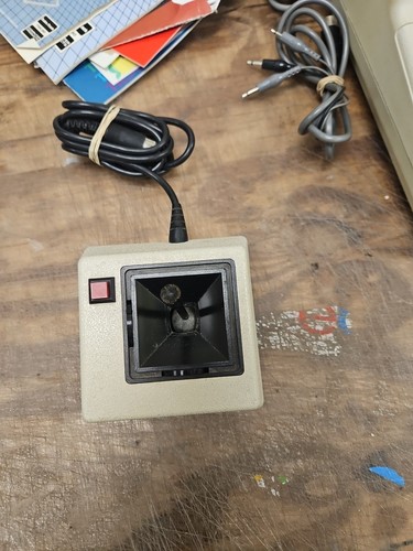 Radio Shack TRS-80 Color Computer 2 Model 26-3127 64K with Accessories ...