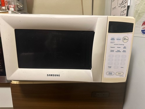 microwave | eBay