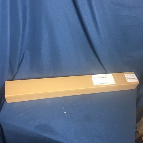 BMW F30 F31 Front Bumper Air Inlet Finisher Left Driver Side ...