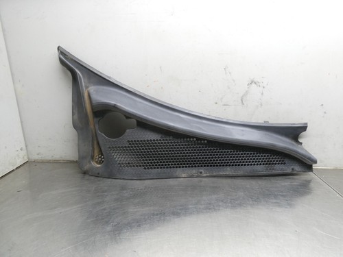 06 - 10 CHRYSLER PT CRUISER RIGHT PASSENGER WINDSHIELD COWL VENT PANEL ...