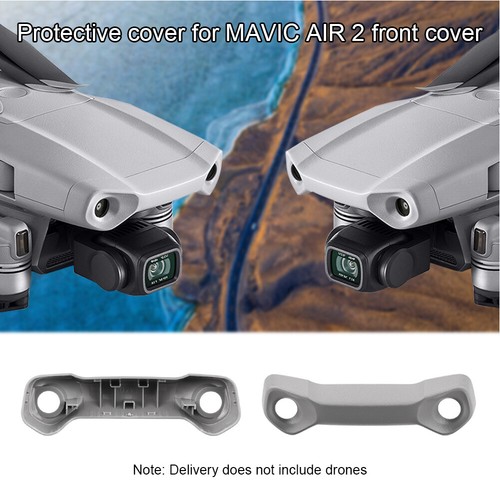 Repair Front Cover Module Kids Toy Multifunction Drone Compact Air | eBay