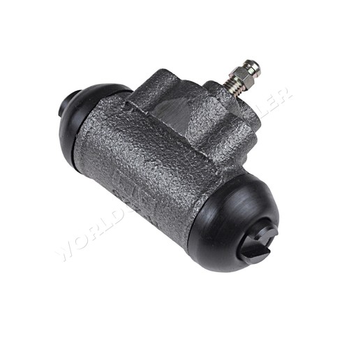 Wheel Brake Cylinder Rear For SUZUKI Apv Grand Vitara I II 53402-65D00 ...