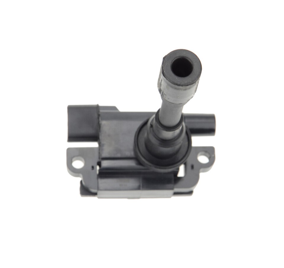 Ignition Coil Pack for Suzuki Esteem 1999-2001 I4 1.6L 33400-65G01 ...