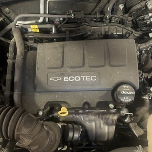 Carbones auto parts | eBay Stores