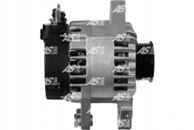 AS-PL Generator A4085 | eBay.de