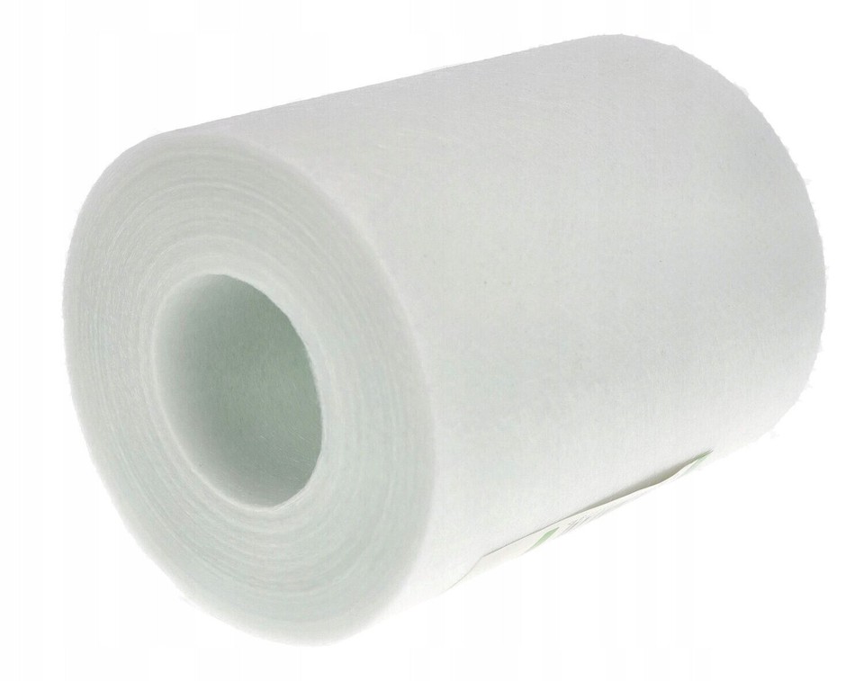 FIBREGLASS JOINT TAPE PLASTERBOARD DRYWALL SCRIM MESH 50mm 100mm ...