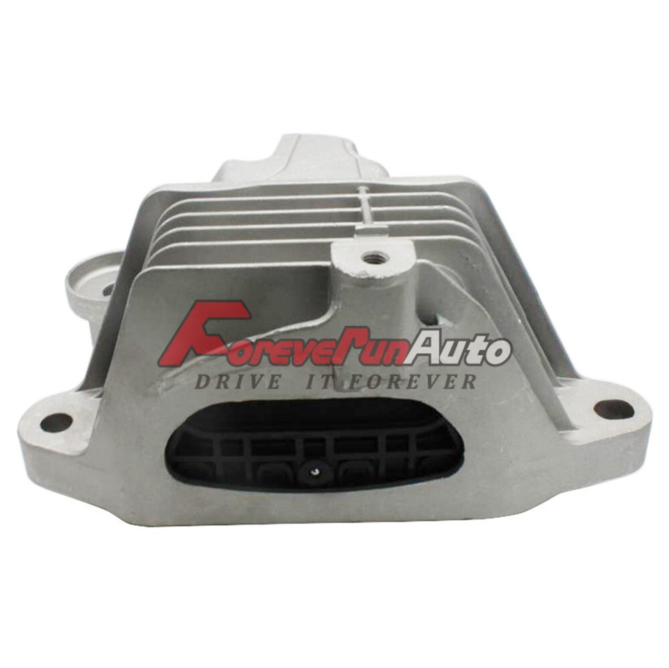 3Pcs Engine Motor & Auto Trans Mount Set for 2016-2018 Chevrolet Malibu ...