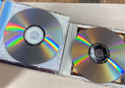 Lot of 6 Mark Knopfler & Dire Straits CDs | eBay