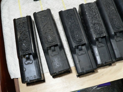 10 lionel O gauge tender shellS FOR PARTS 2046 6466 | eBay